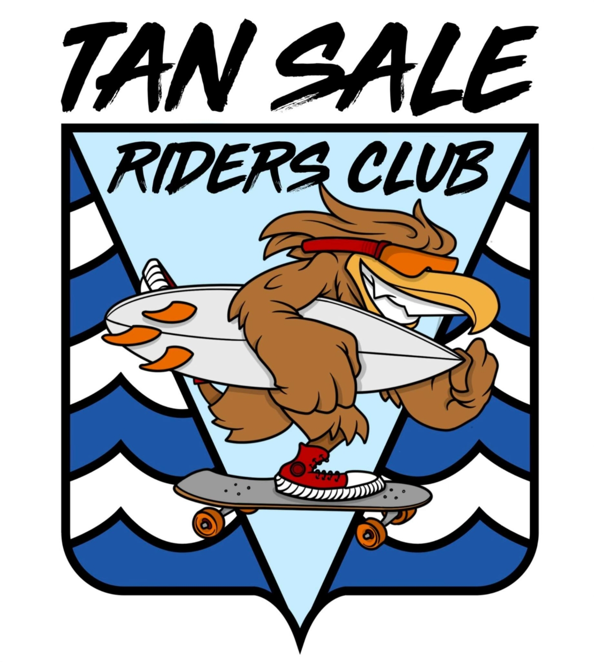 logo-tsrc | Surfing Réunion